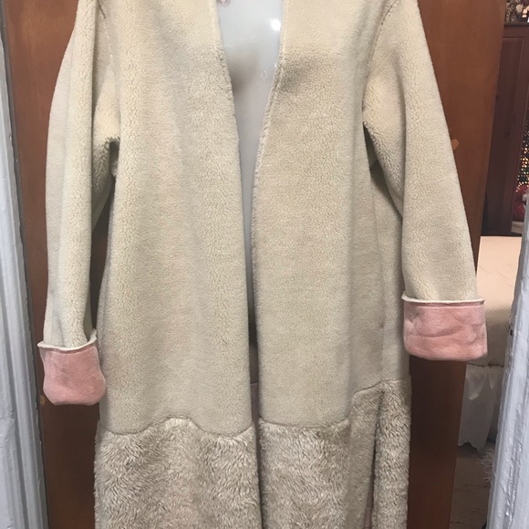 Zara | Jackets & Coats | Zara Basic Outer Wear | Poshmark